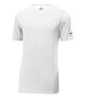 NIKE Dri-FIT COTTON/POLY TEE. NKBQ5231