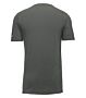 NIKE Dri-FIT COTTON/POLY TEE. NKBQ5231
