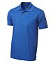 OGIO® CALIBER 2.0 POLO. OG101