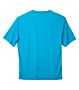 ATC™ PRO TEAM SHORT SLEEVE TEE. S350