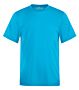 ATC™ PRO TEAM SHORT SLEEVE YOUTH TEE. Y350