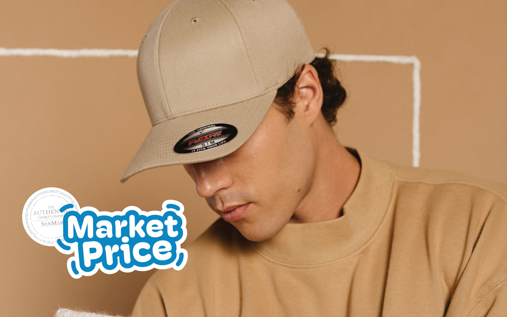 Big News: 3 Best-Selling Caps Now at Market Pricing