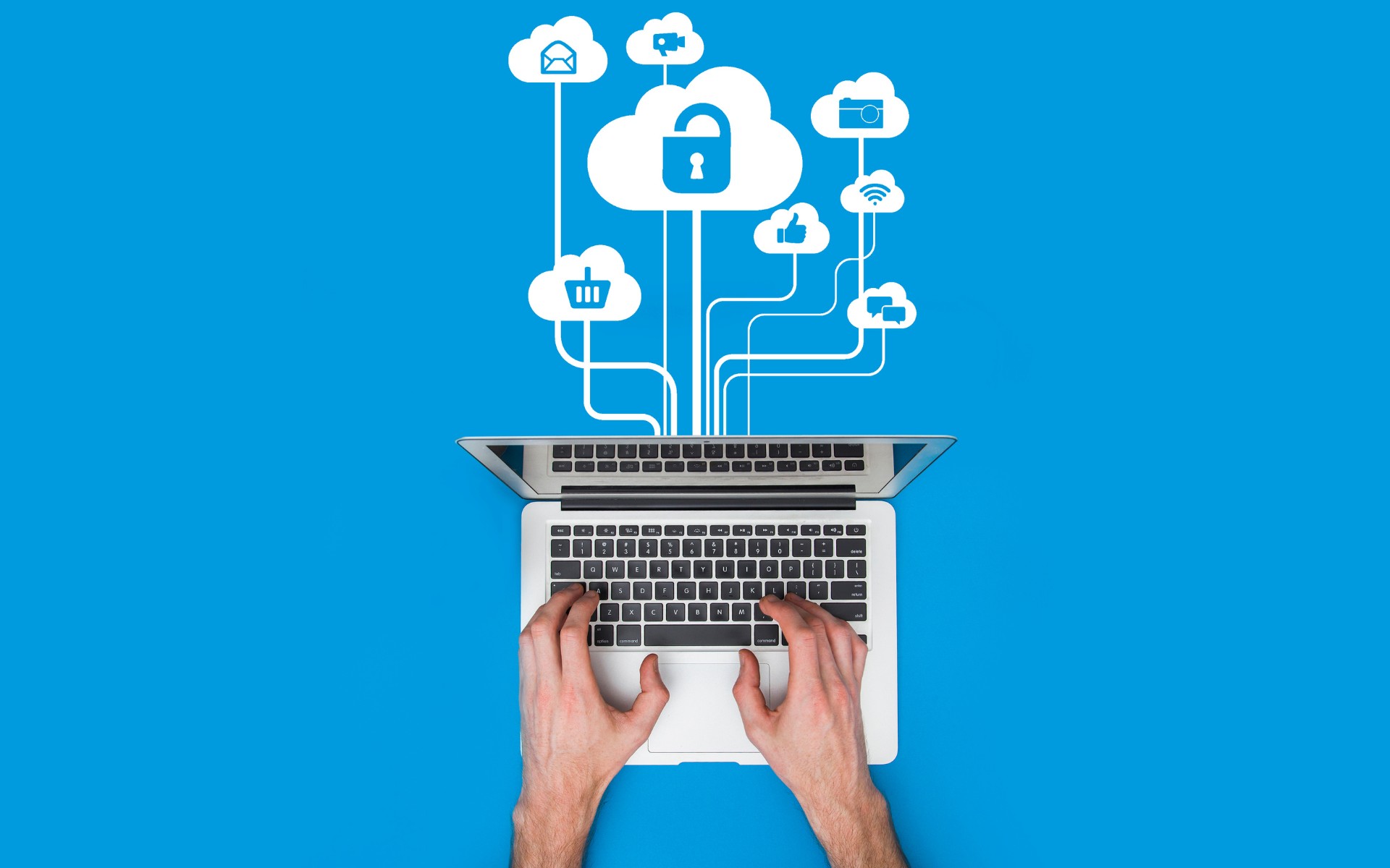 Website Security: 1-Hour Session Timeout