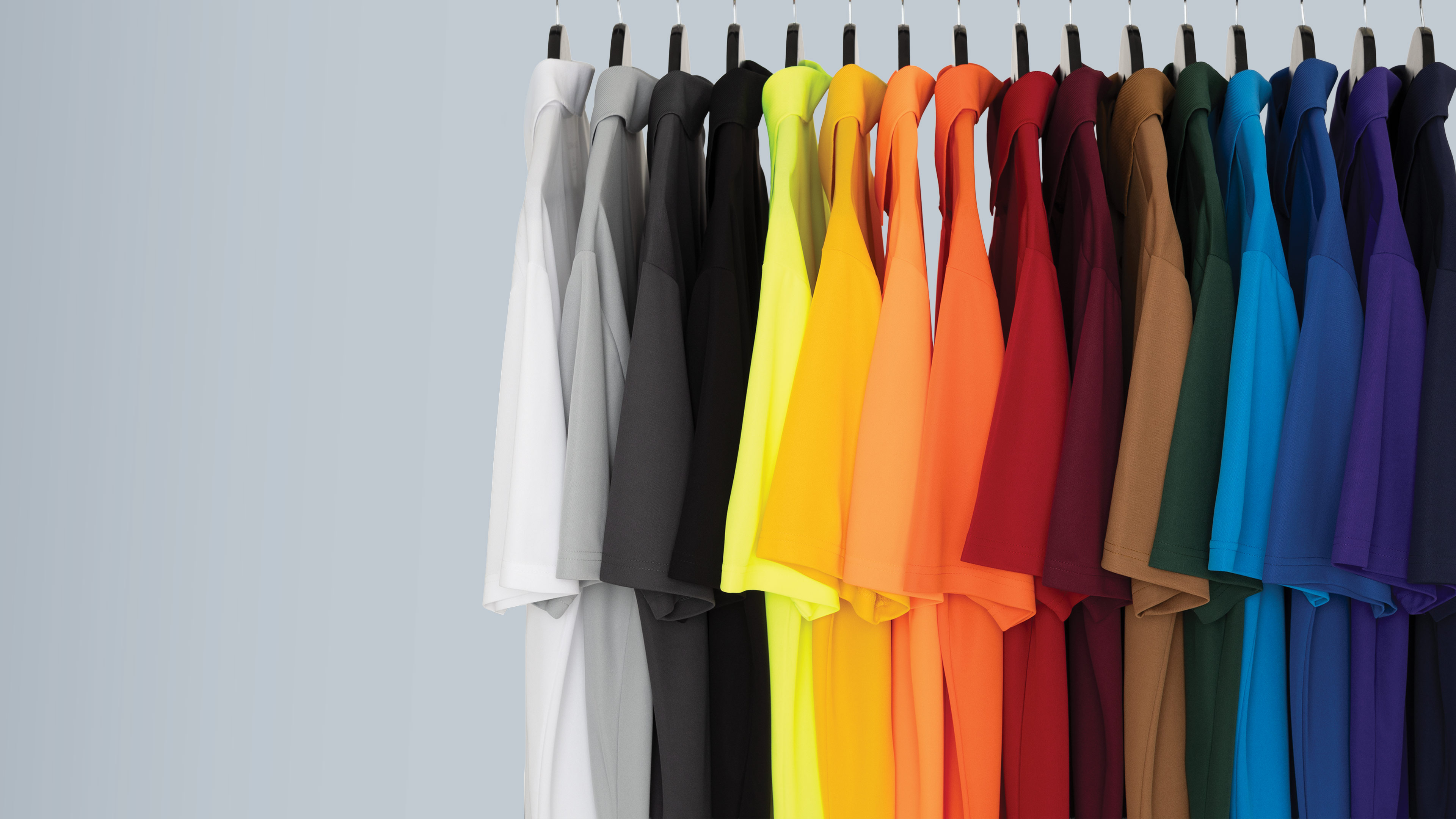 The Authentic T-Shirt Company®/SanMar Canada