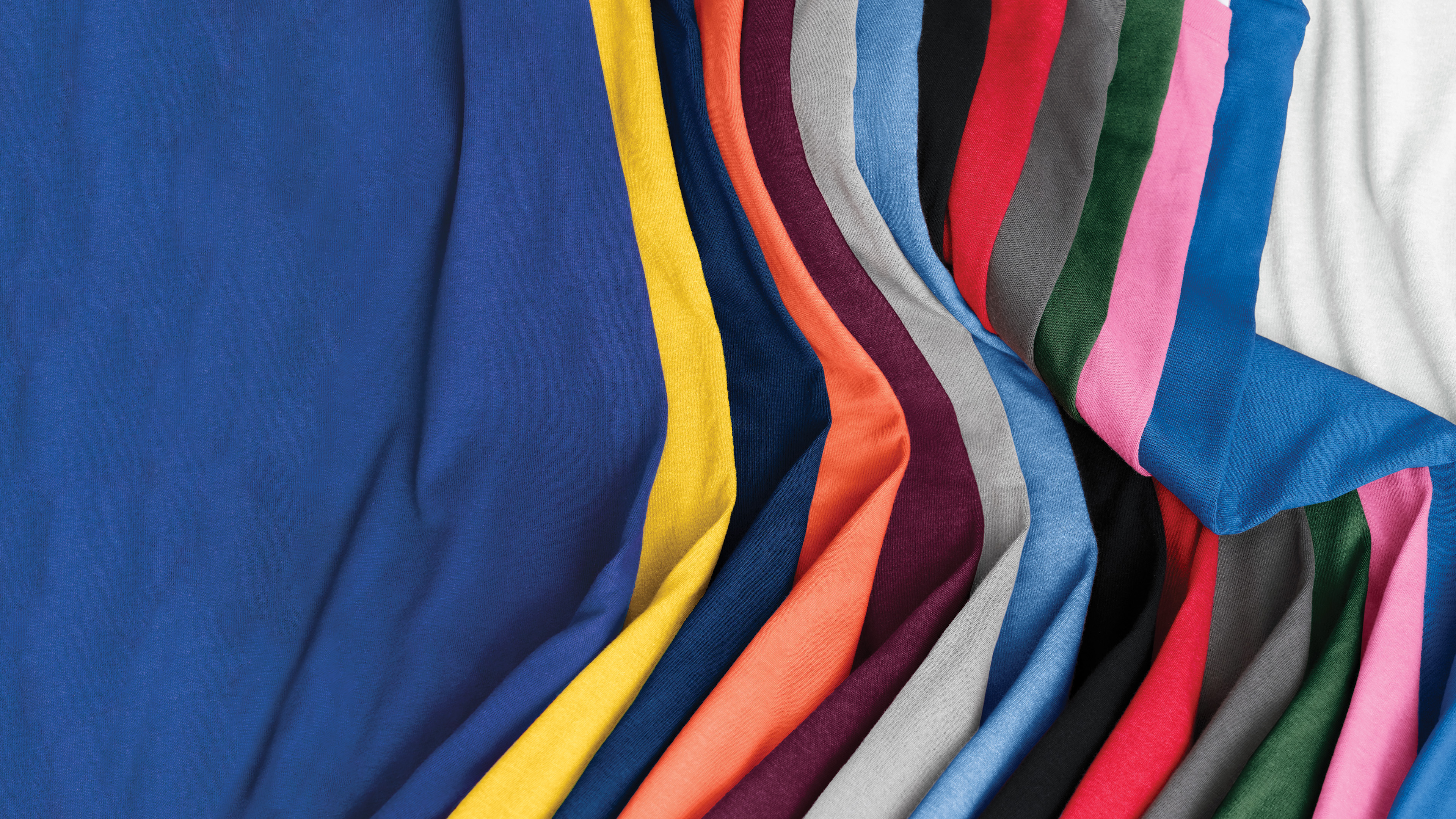 The Authentic T-Shirt Company®/SanMar Canada