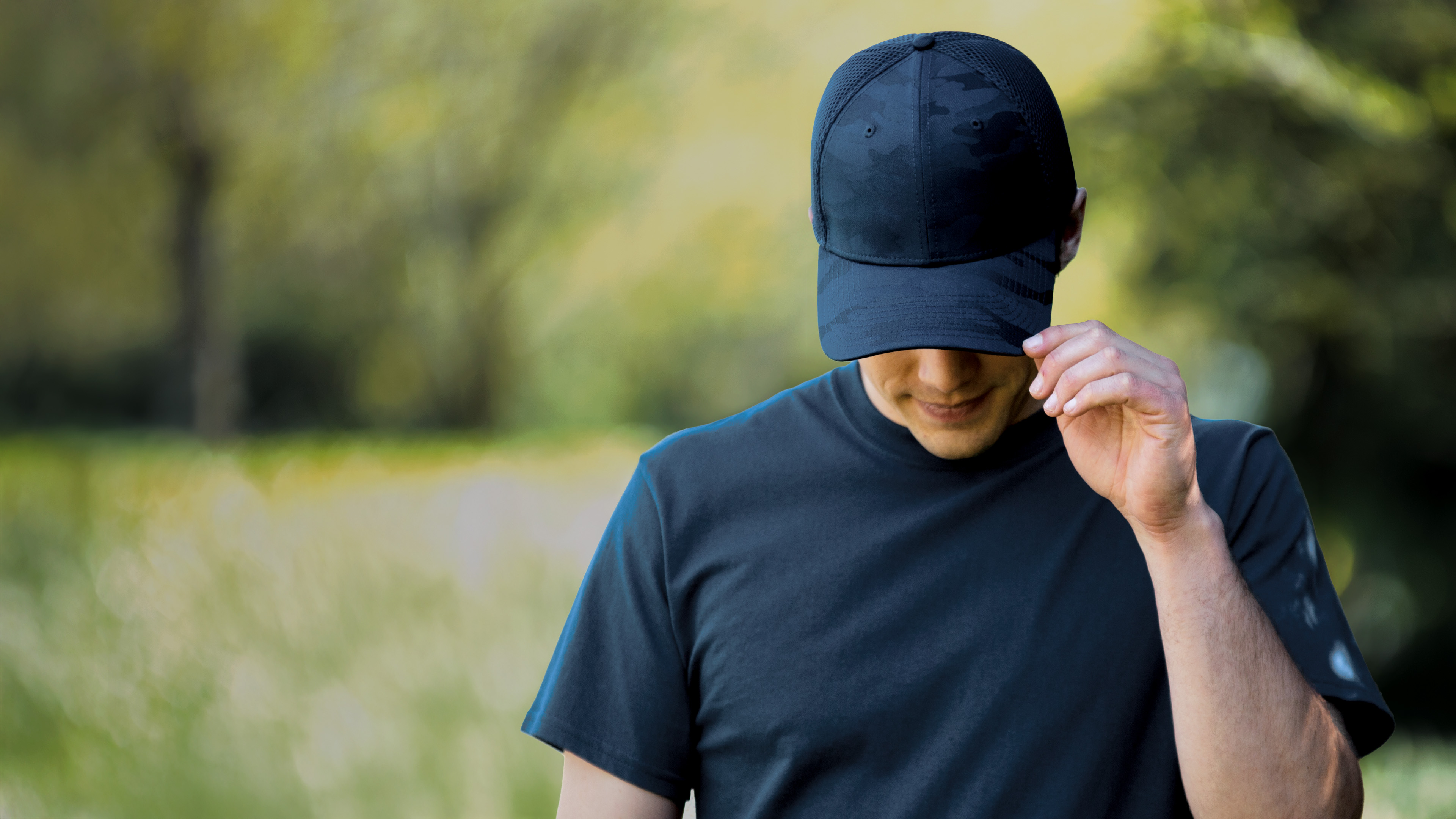 The Authentic T-Shirt Company®/SanMar Canada