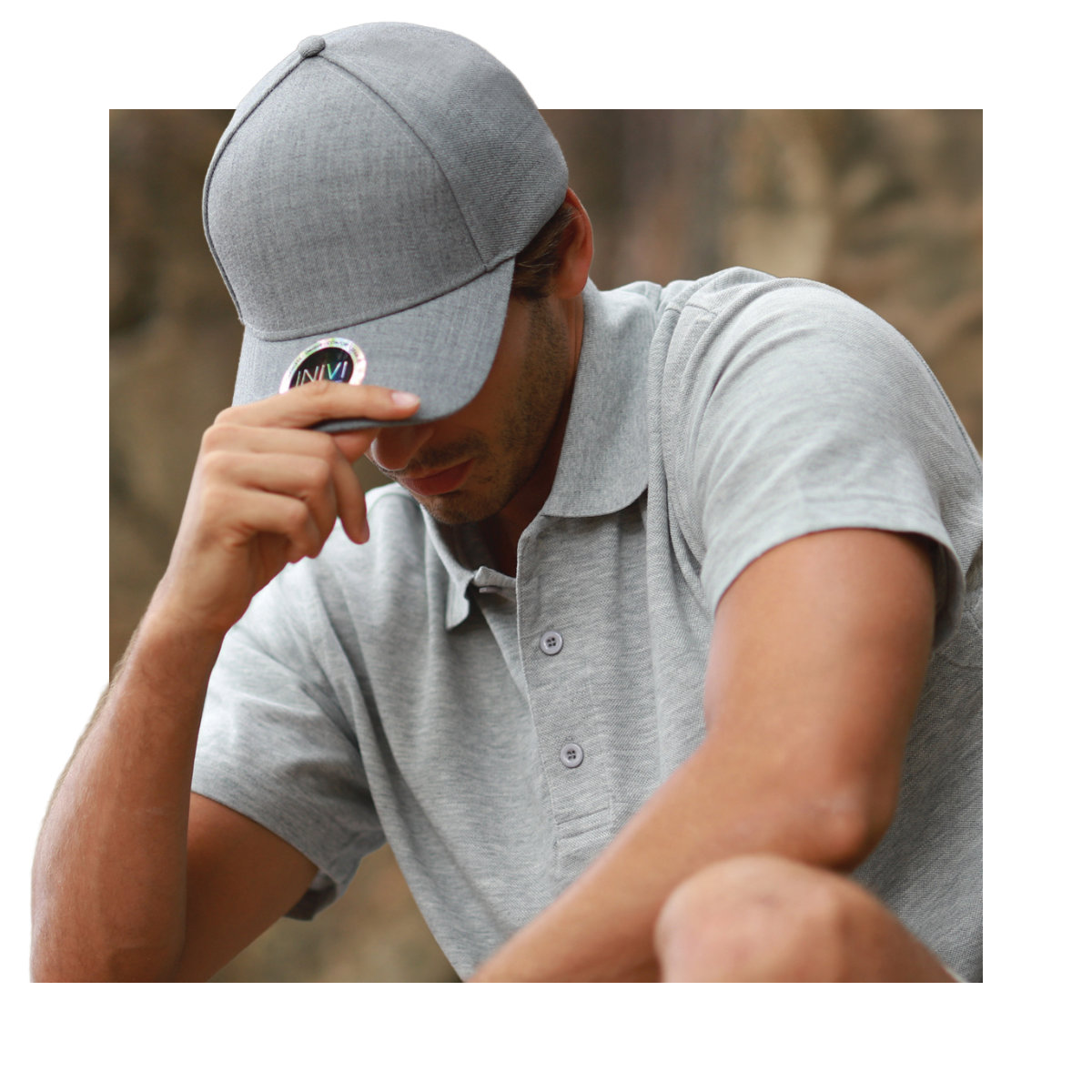 The Authentic T-Shirt Company®/SanMar Canada