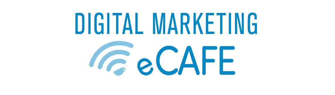 Digital Marketing eCafe