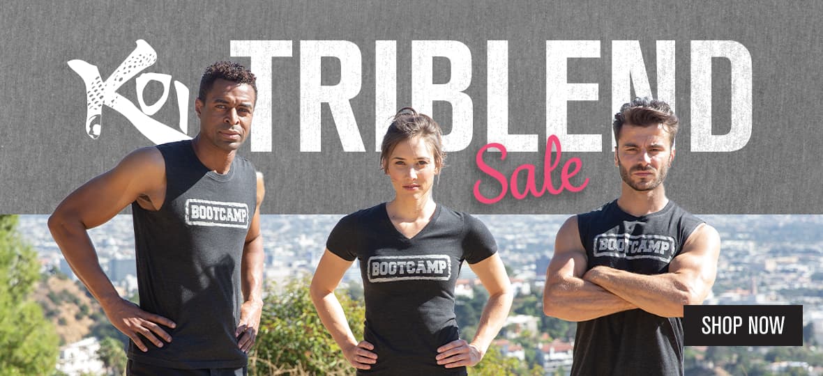 The Authentic T-Shirt Company®/SanMar Canada