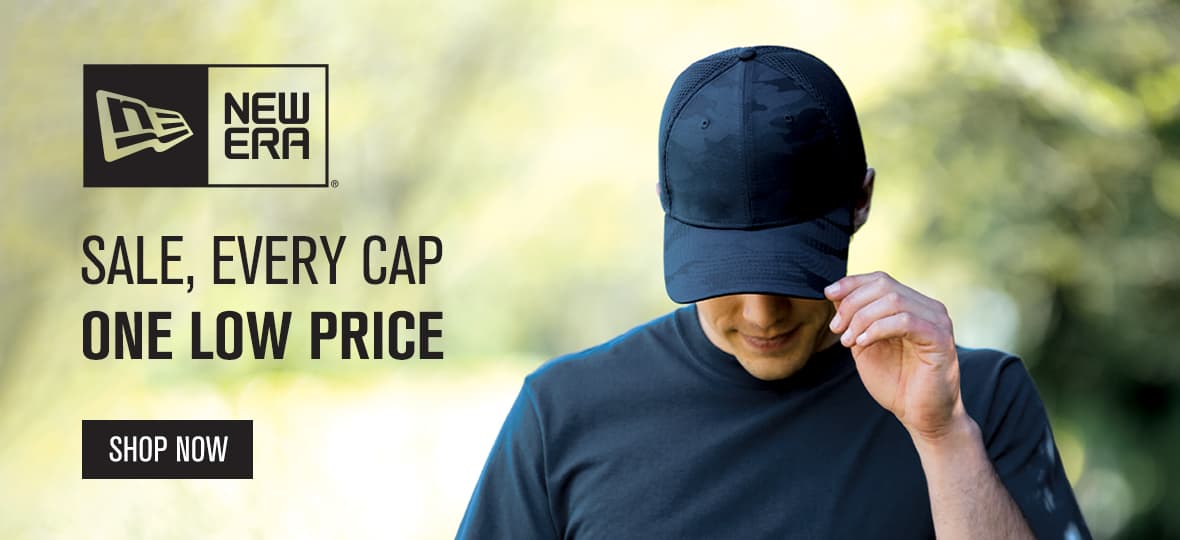 The Authentic T-Shirt Company®/SanMar Canada