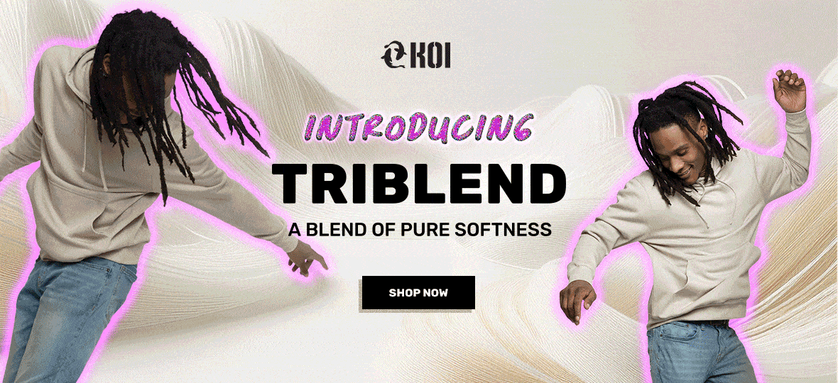 The Authentic T-Shirt Company®/SanMar Canada