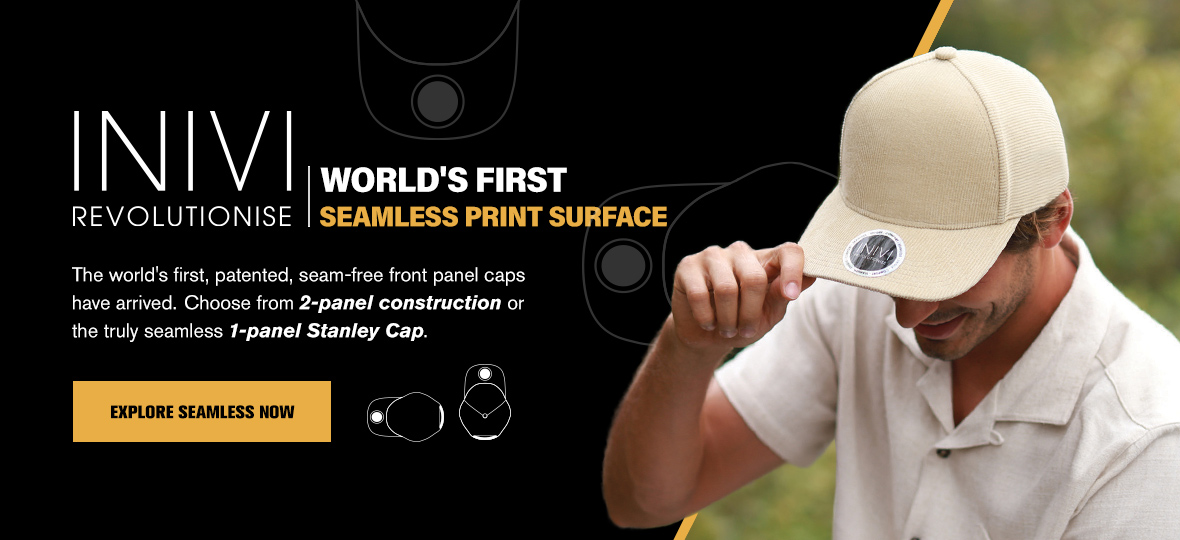 The Authentic T-Shirt Company®/SanMar Canada