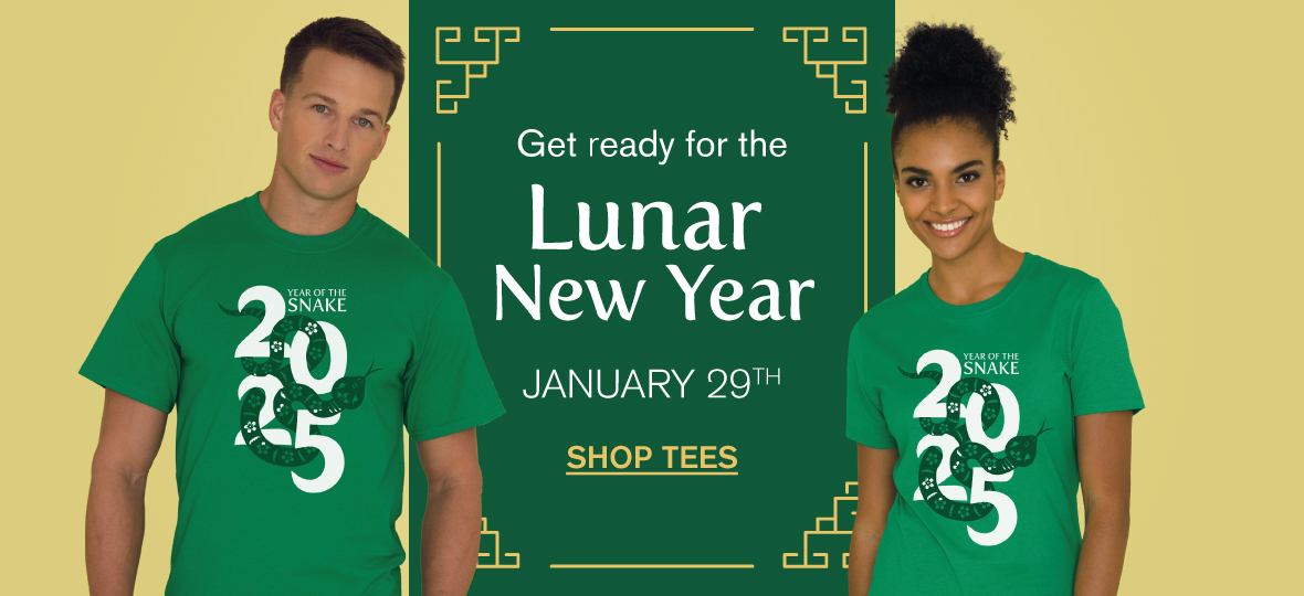 The Authentic T-Shirt Company®/SanMar Canada