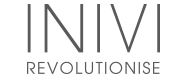 INIVI ENZYME CAP. IV160