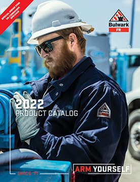 eCatalogues - Marketing Tools