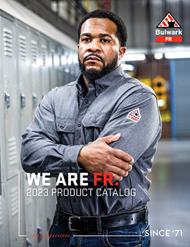 eCatalogues - Marketing Tools